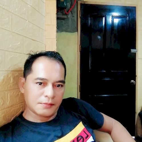 Learn Filipino with Kalinowski - Cebu City: Teaching for basic...