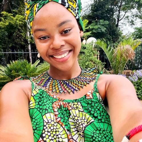 Learn Zulu with Kamo - Johannesburg: (ONLINE LESSONS ONLY). S...