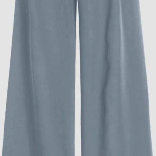 Learn Arabic with Kaouther - Lisbon: My mother tongue is Arabi...