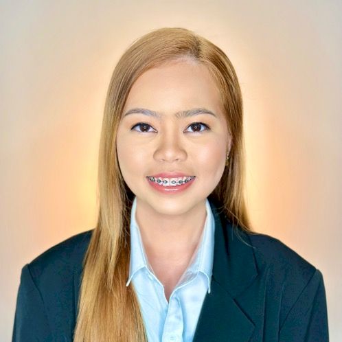 Learn Filipino with Karen - Gold Coast: Innovative and passion...