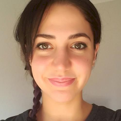 TUTOROO Reviews - What Language Learners Say About Us