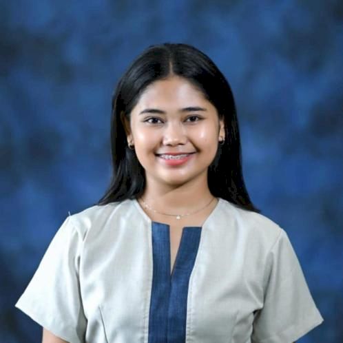 Learn Filipino with Kathlene - Cebu City: I took up Bachelor o...