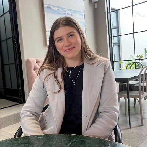 Learn English with Kayla - Doha: I am a teacher in Qatar speci...