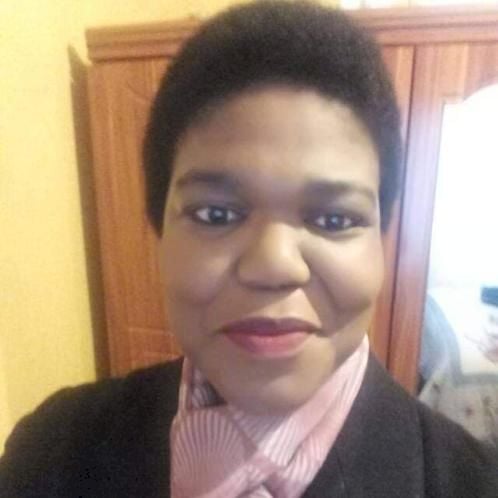 Learn Setswana with Kehumile - Johannesburg: I teach Setswana ...