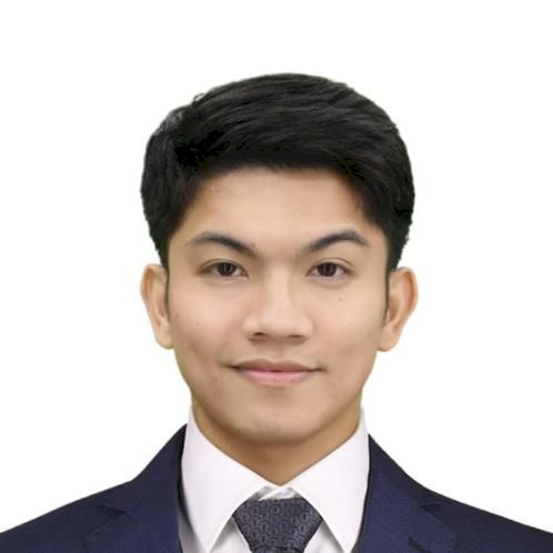 Learn Filipino with Kenneth - Manila: Kamusta! (Hello!) I'm th...