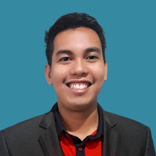 Learn Bisaya Cebuano with Kerby - Cebu City: I am a Math Teach...