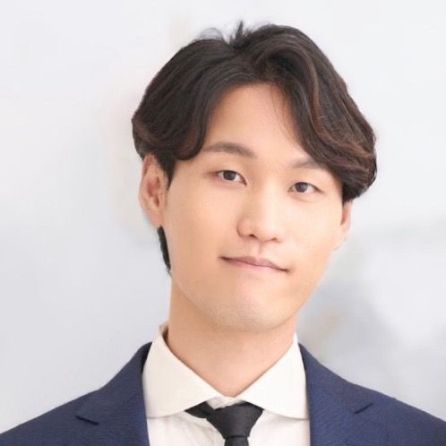 Learn Korean with Kevin - Hong Kong: Hello! I am a Korean rais...