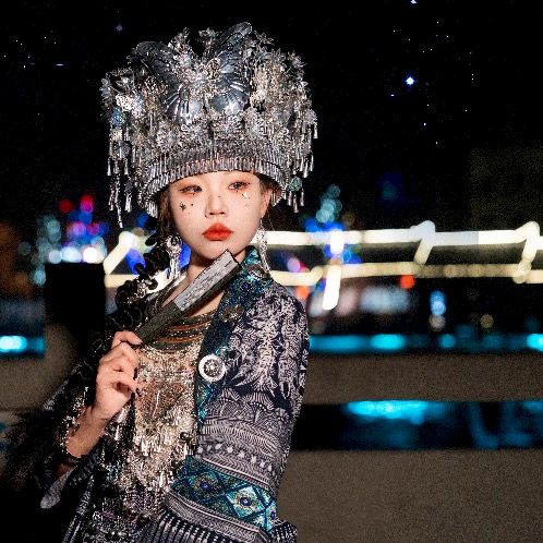 Learn Chinese / Mandarin with Kexin - City of London: A Chines...