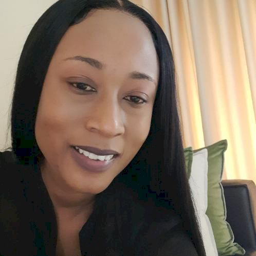 Learn Sepedi with the best Sepedi Tutors Online | TUTOROO