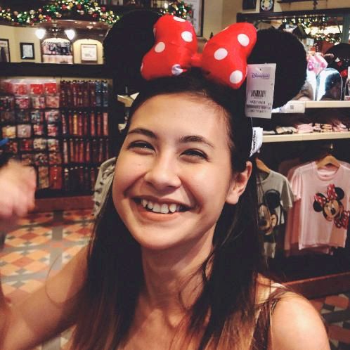 Learn English with Kimberley - City of London: Hi! You can cal...