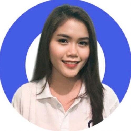 Learn Bisaya Cebuano with Kimberly - Cebu City: My name is Kim...