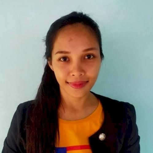 Learn Bisaya Cebuano with Krestina - Cebu City: Hello there! A...