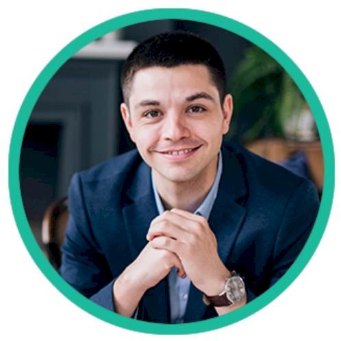 Learn English with Kris - New York City: Join live lessons wit...