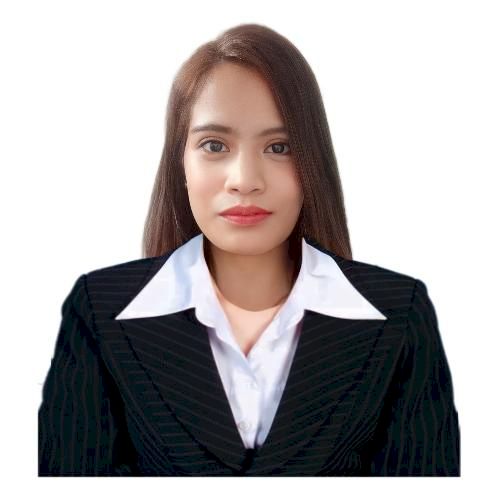 Learn Filipino with Kristine - Manila: Hi Kamusta ka? I am a ...