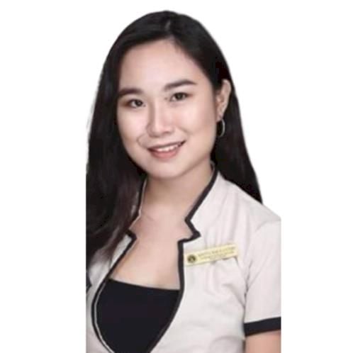 Learn Bisaya Cebuano with Kristyl - Manila: Hi! You can call m...