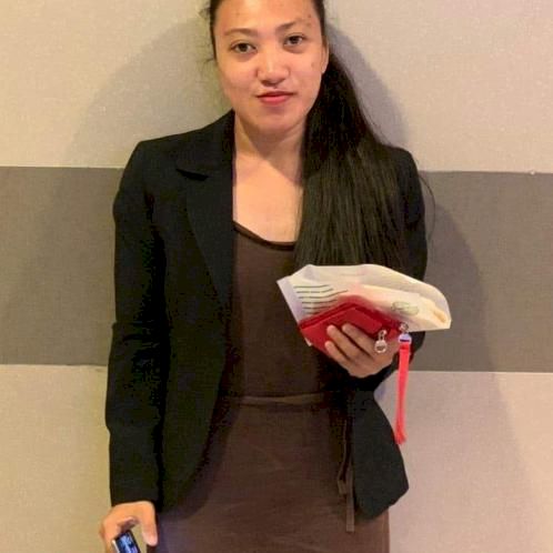 Filipino Tutor in Manila | Private Lessons from ₱500/hr - TUTOROO