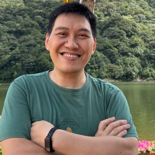 Learn Chinese / Mandarin with Kuang - Manila: (Online Lessons)...