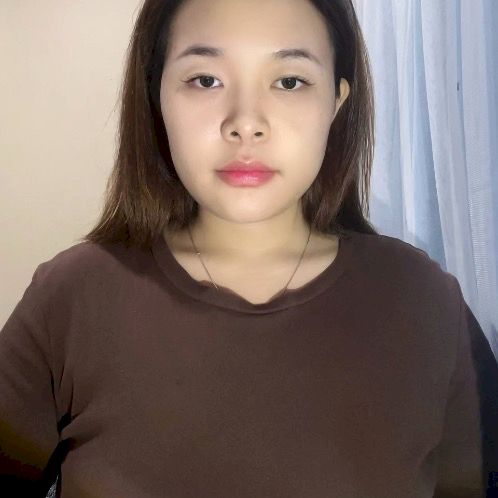 Learn English with Kyawt - Bangkok: I am a certified English t...