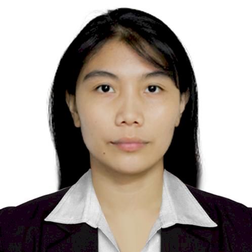 Learn Filipino with LEAN - Cebu City: I'm a licensed professio...