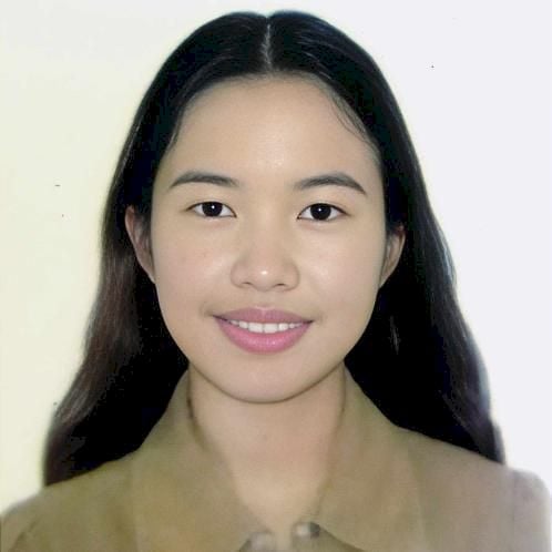 Learn Bisaya Cebuano with LENDE - Manila: I am from Davao Orie...