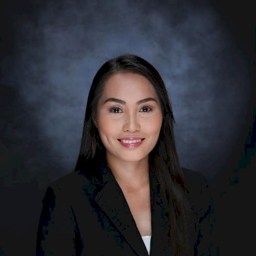 Learn Bisaya Cebuano with Laila - Cebu City: Hi, my name is La...