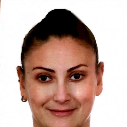 Learn English with Lara - Doha: I am Enthusiastic, I Love to g...