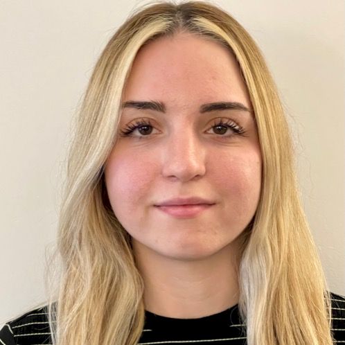 Learn Italian with Lara - City of London: I am currently study...