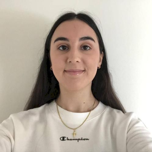 Learn Italian with Lara - Melbourne: ITALIAN TUTORING 🇮🇹...