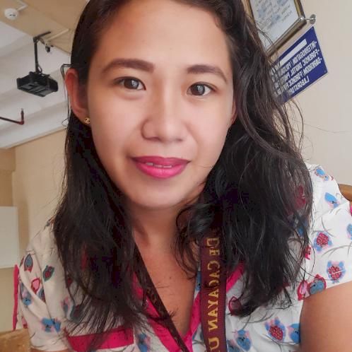 Learn Bisaya Cebuano with Laverne - Cebu City: I am a native b...