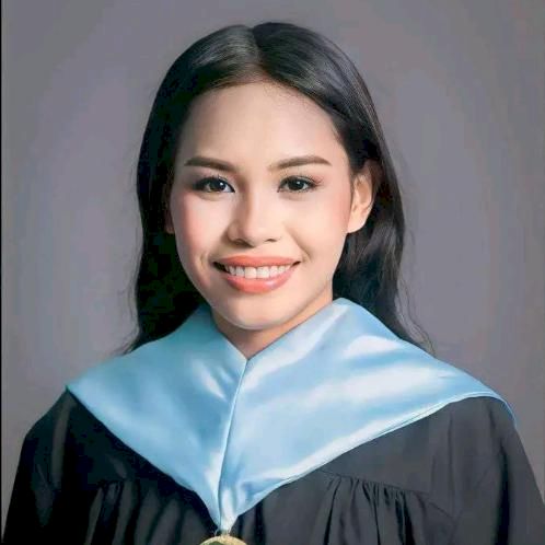 Learn Bisaya Cebuano with Lea - Cebu City: Hi! I'm Teacher Lea...