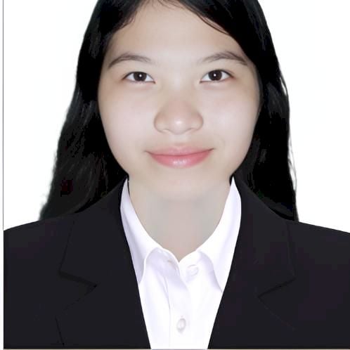 Learn Bisaya Cebuano with Lea - Cebu City: Hello there! I'm a ...