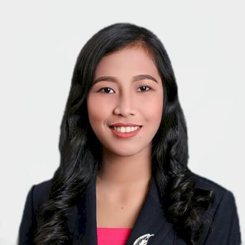 Learn Bisaya Cebuano with Leovy - Cebu City: Licensed Teacher ...