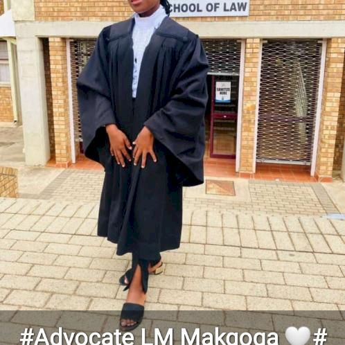 Learn Sepedi with Lerato - Cape Town: I am a 24 years old lady...