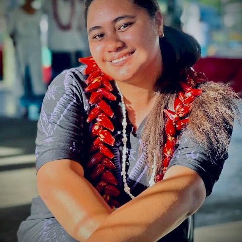 Learn Samoan with Levaai - Auckland: ONLINE LESSONS ONLY - I...