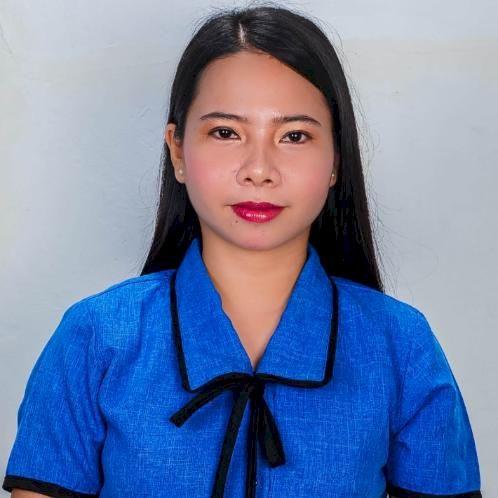 Learn Filipino with Lilibeth - Cebu City: Hi everyone, I'm tea...