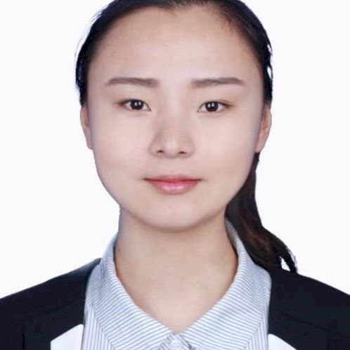 Learn Chinese / Mandarin with Lily - Dubai: Introduction: I...