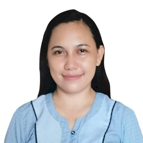 Learn Bisaya Cebuano with Linn - Cebu City: I am Teacher Linn ...