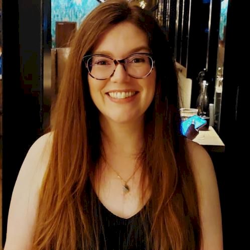 Learn English with Lisa - Vienna: Hi! I'm Lisa from Northern I...