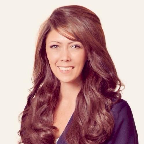 Learn English with Lisa-Jade - Seoul: I've been teaching for f...