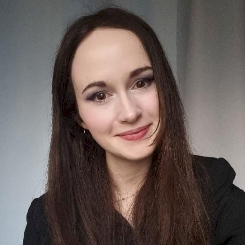 Find your French Tutor in Seoul KRW30000/h | TUTOROO