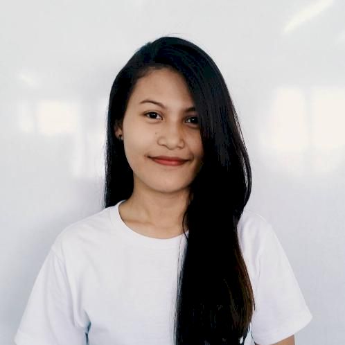 Learn Bisaya Cebuano with Lois - Cebu City: Learning other cul...