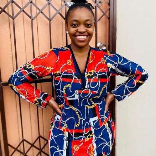 Learn Zulu with Londeka - Durban: I am an isizulu teacher,teac...