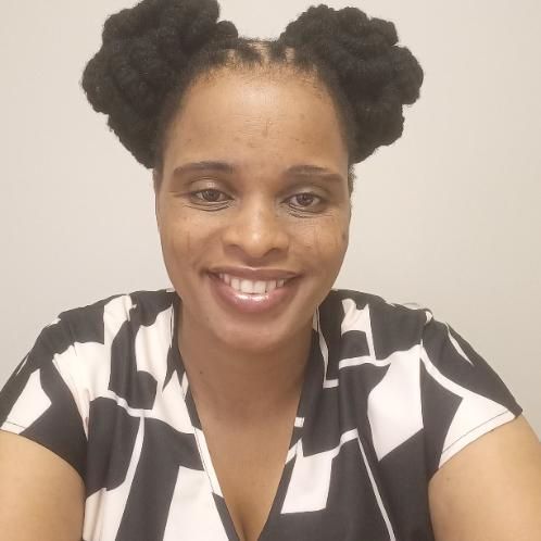 Learn Zulu with Londeka - Durban: I am a qualified teacher wit...