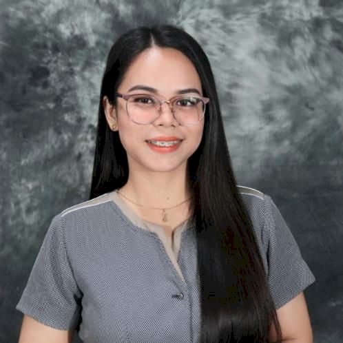 Learn Filipino with Loreden - Manila: Hello, I am your Teacher...