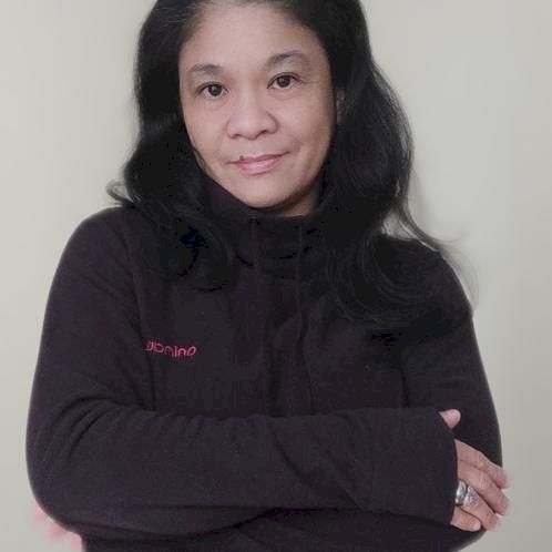 Learn Filipino with Lori - Manila: You can call me Lori. Teach...