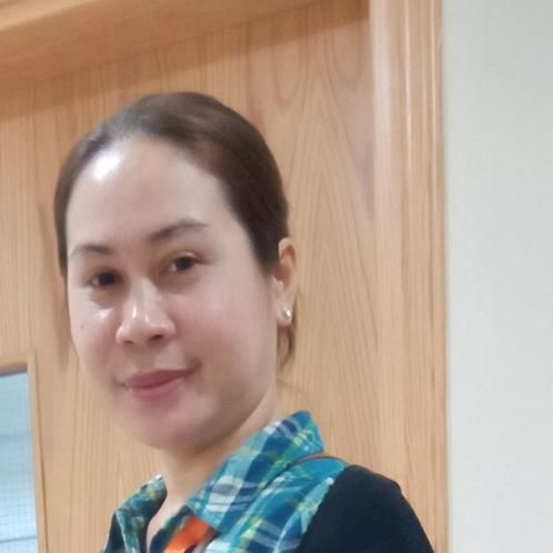 Learn Bisaya Cebuano with Lorna - Cebu City: I studied for 2 y...
