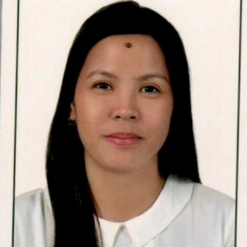 Learn Bisaya Cebuano with Lota - Cebu City: (ONLINE LESSONS ON...