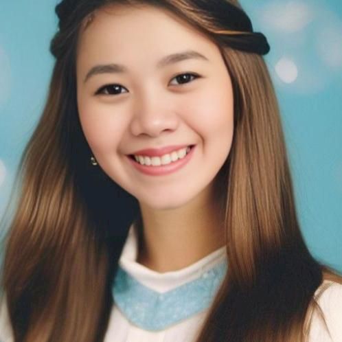 Learn Filipino with Lourie - Manila: Hello, I'm a Bachelor's D...