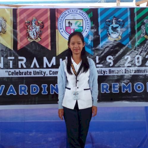 Learn Bisaya Cebuano with Lowelyn - Cebu City: Ladies and gent...