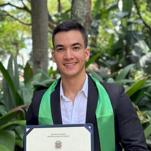 Learn Spanish with Luis - City of London: I am an environmenta...